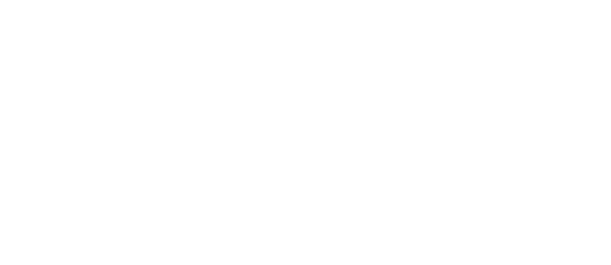 FSCM – Spectropole – Association de Cristallographie Aix Marseille