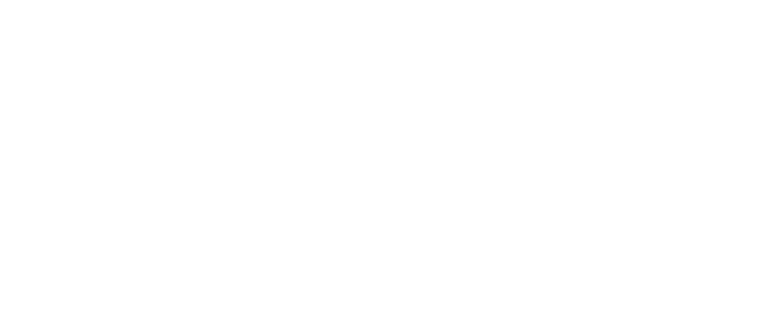 Le CINaM – Association de Cristallographie Aix Marseille