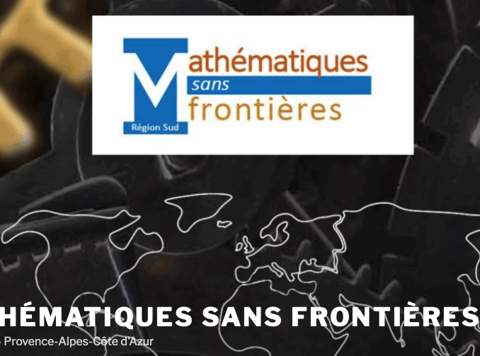 FSCM – Spectropole – Association de Cristallographie Aix Marseille
